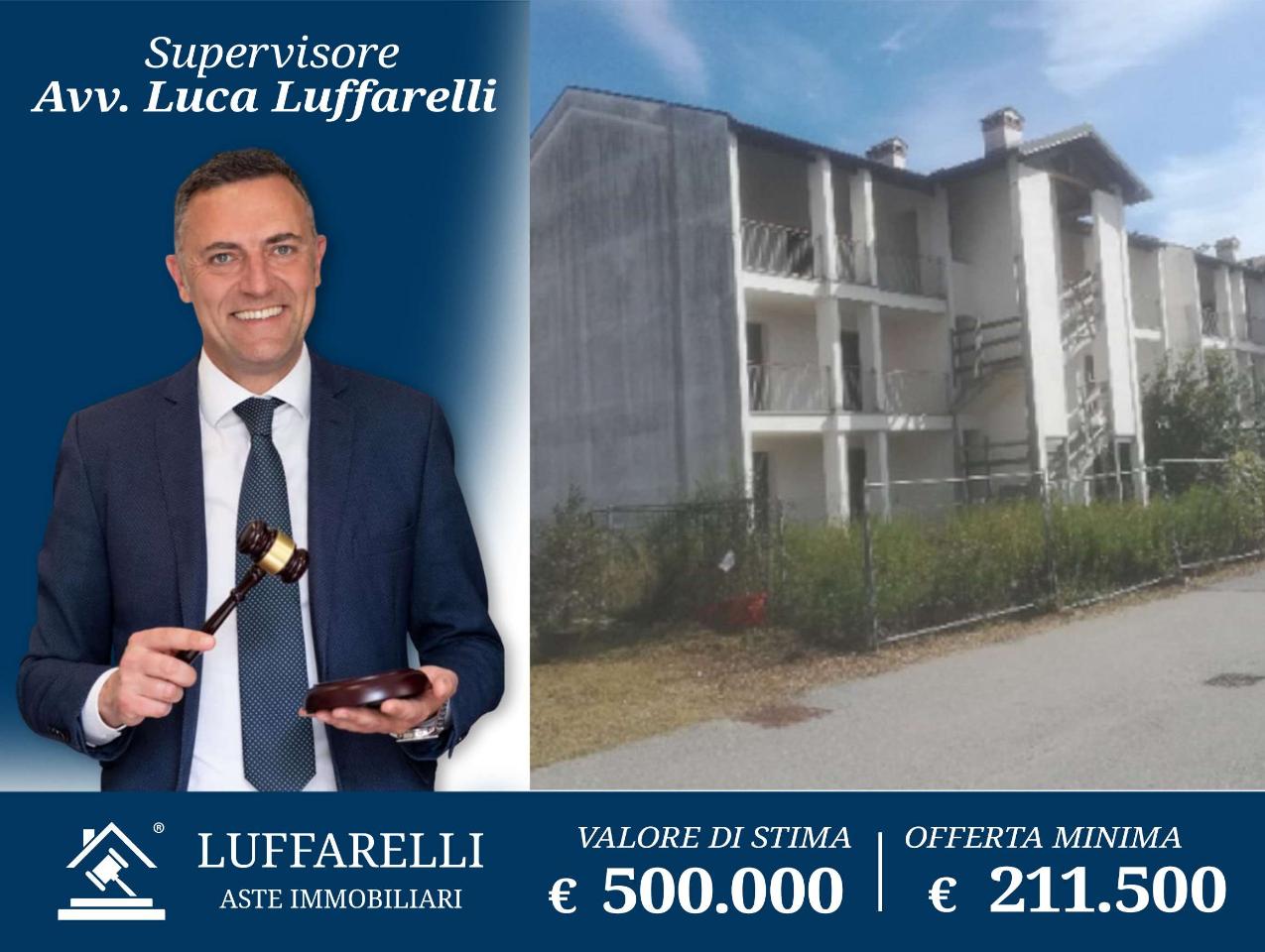 Villa in vendita a Cureggio