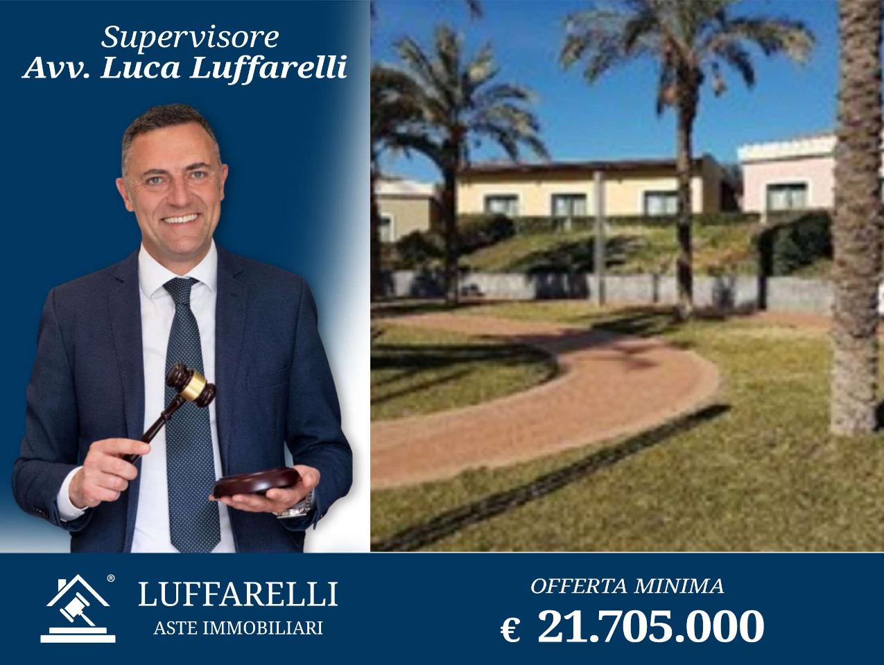 Capannone in vendita a Mascalucia