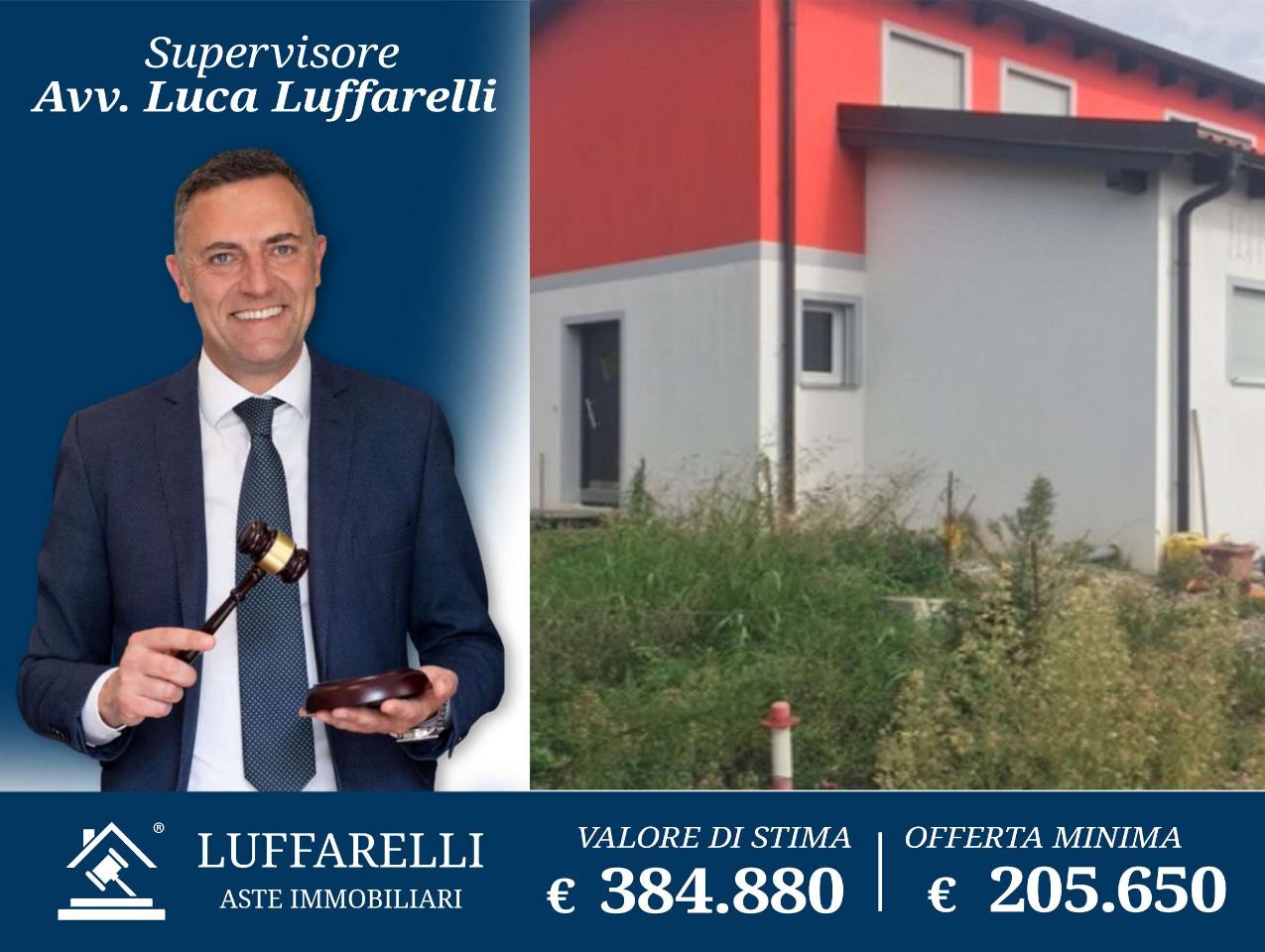 Villa unifamiliare in vendita a Brugnato