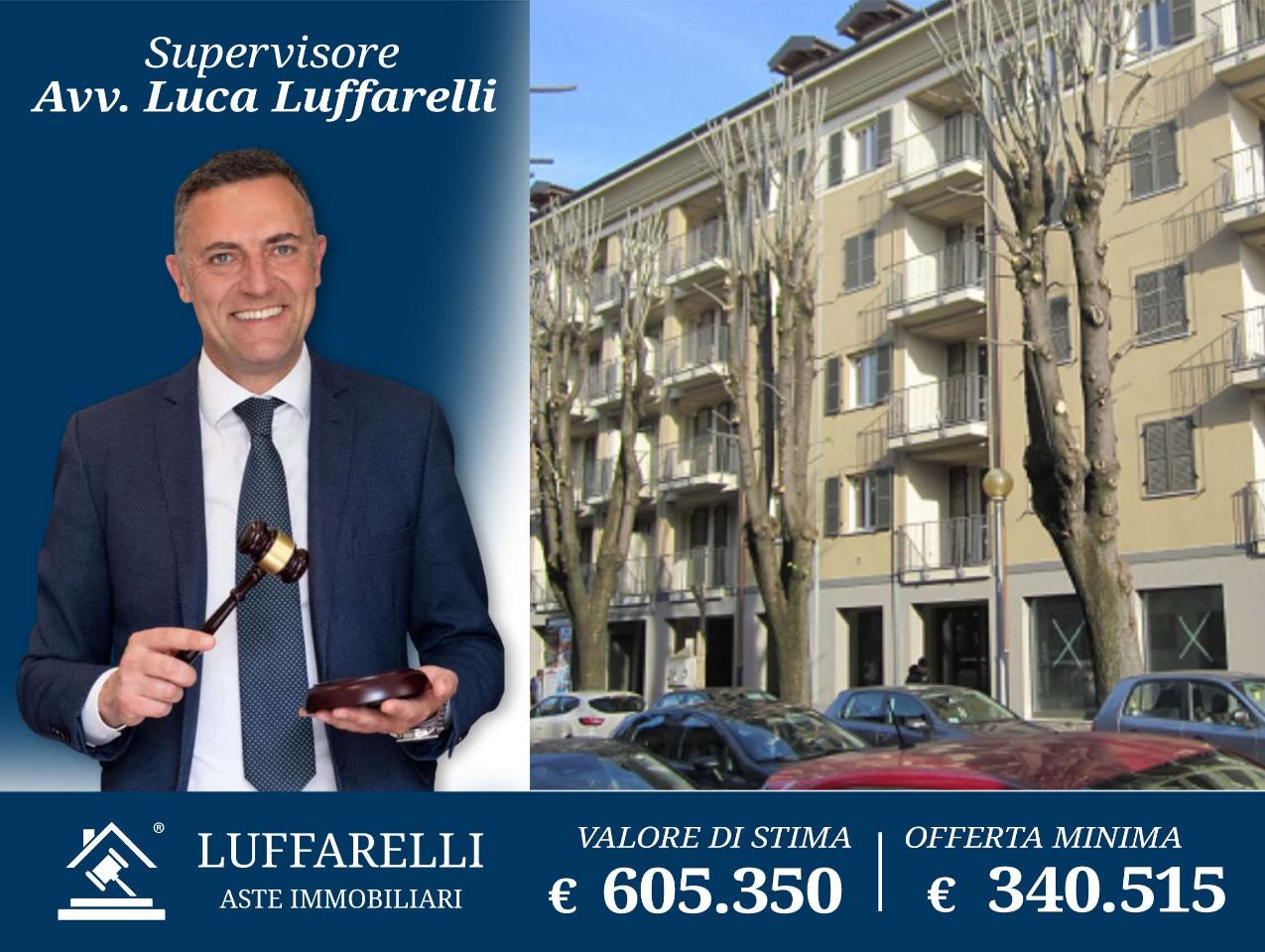 Villa in vendita a Tortona