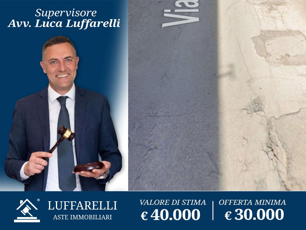 Appartamento in vendita a Nettuno