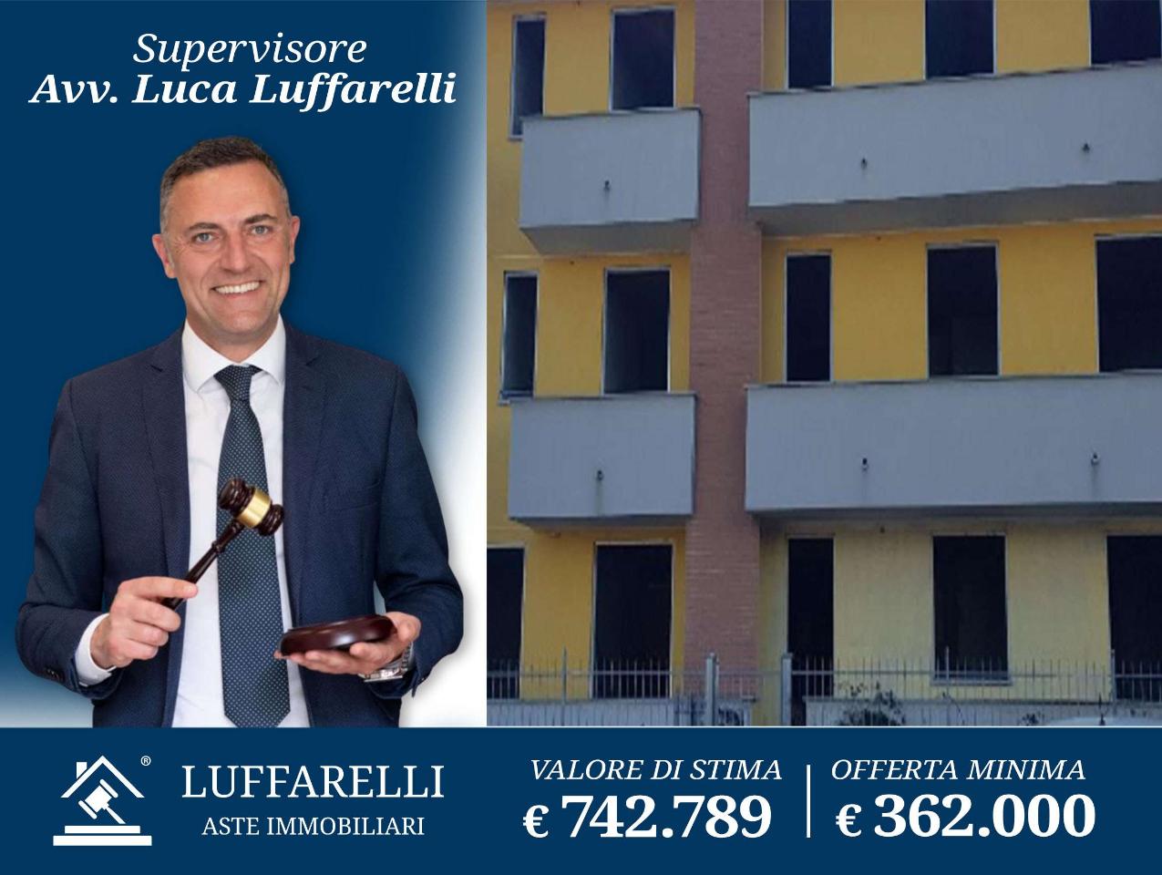 Villa in vendita a Robecchetto Con Induno