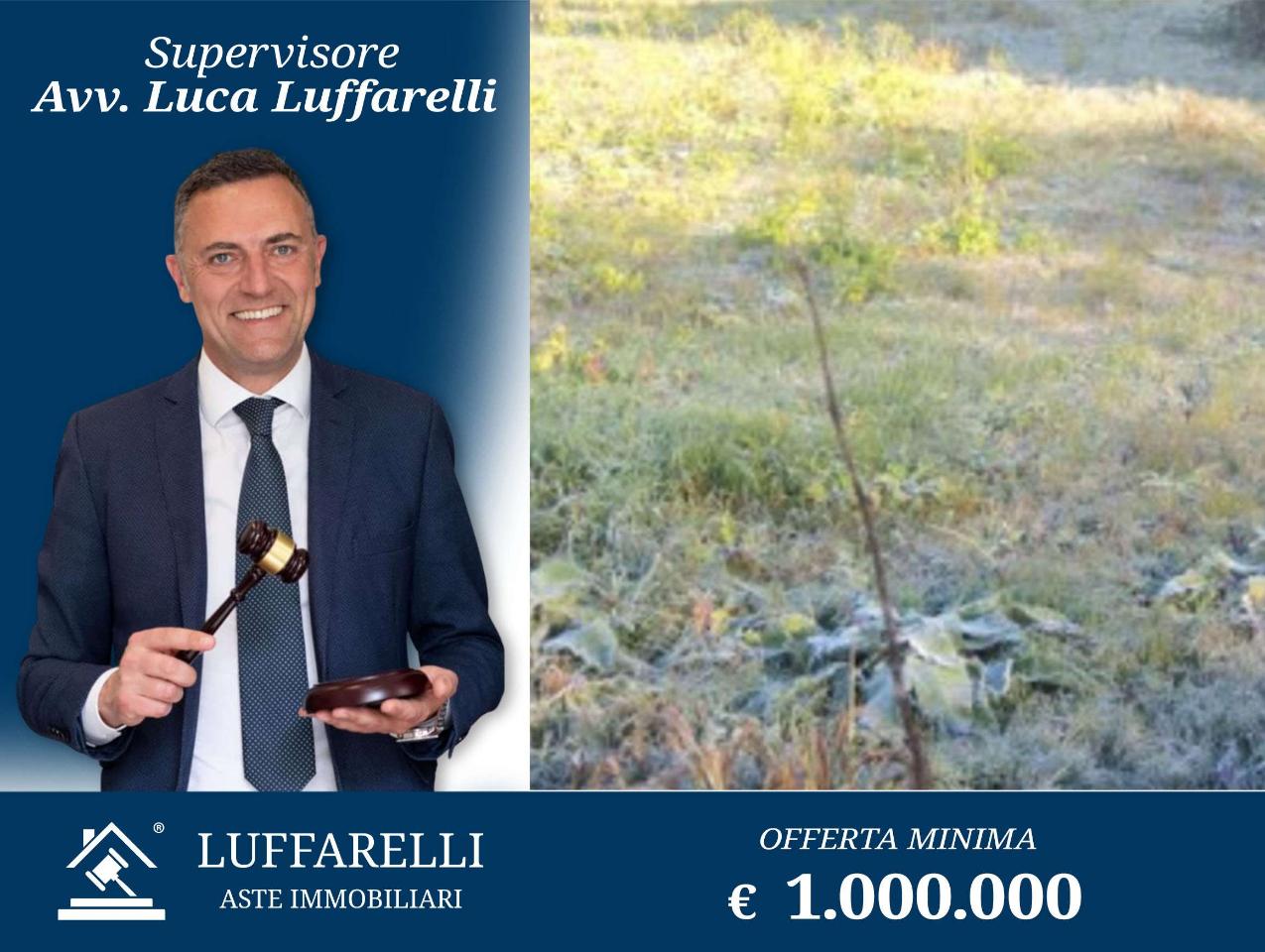 Appartamento in vendita a Trento