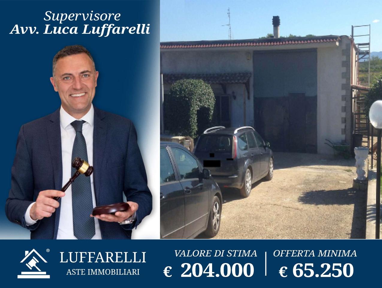 Appartamento in vendita a Lanuvio