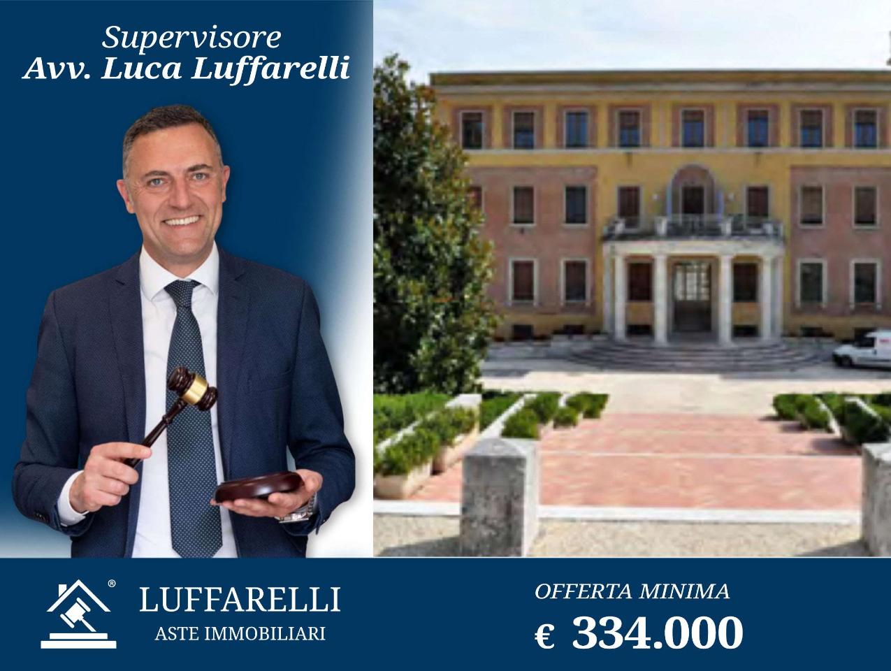 Appartamento in vendita a Siena