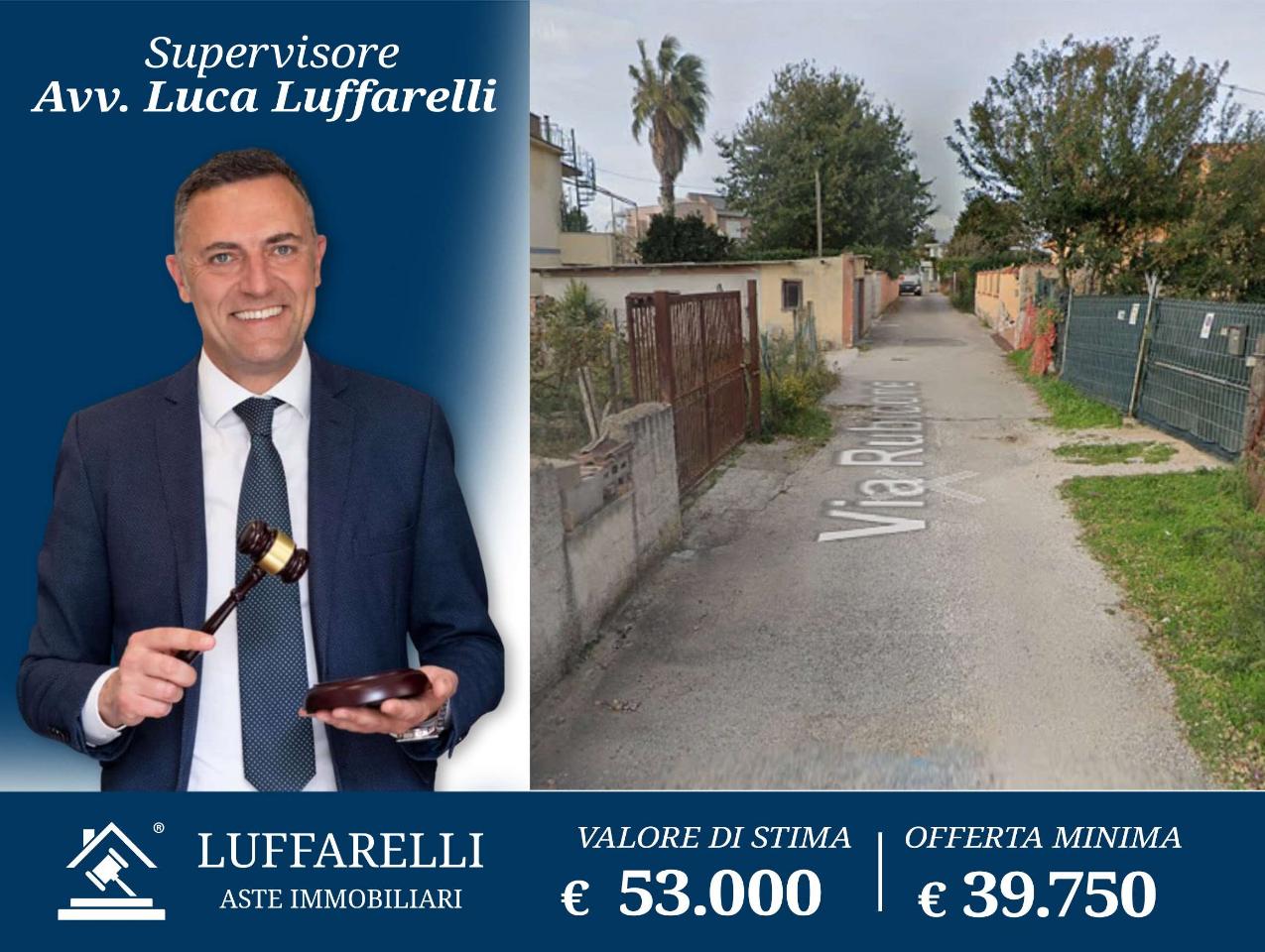 Appartamento in vendita a Nettuno