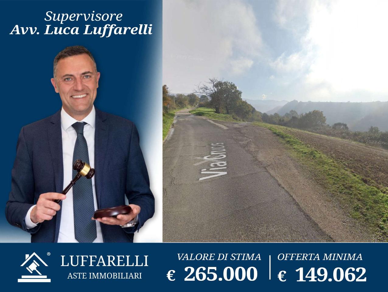 Appartamento in vendita a San Gregorio Da Sassola