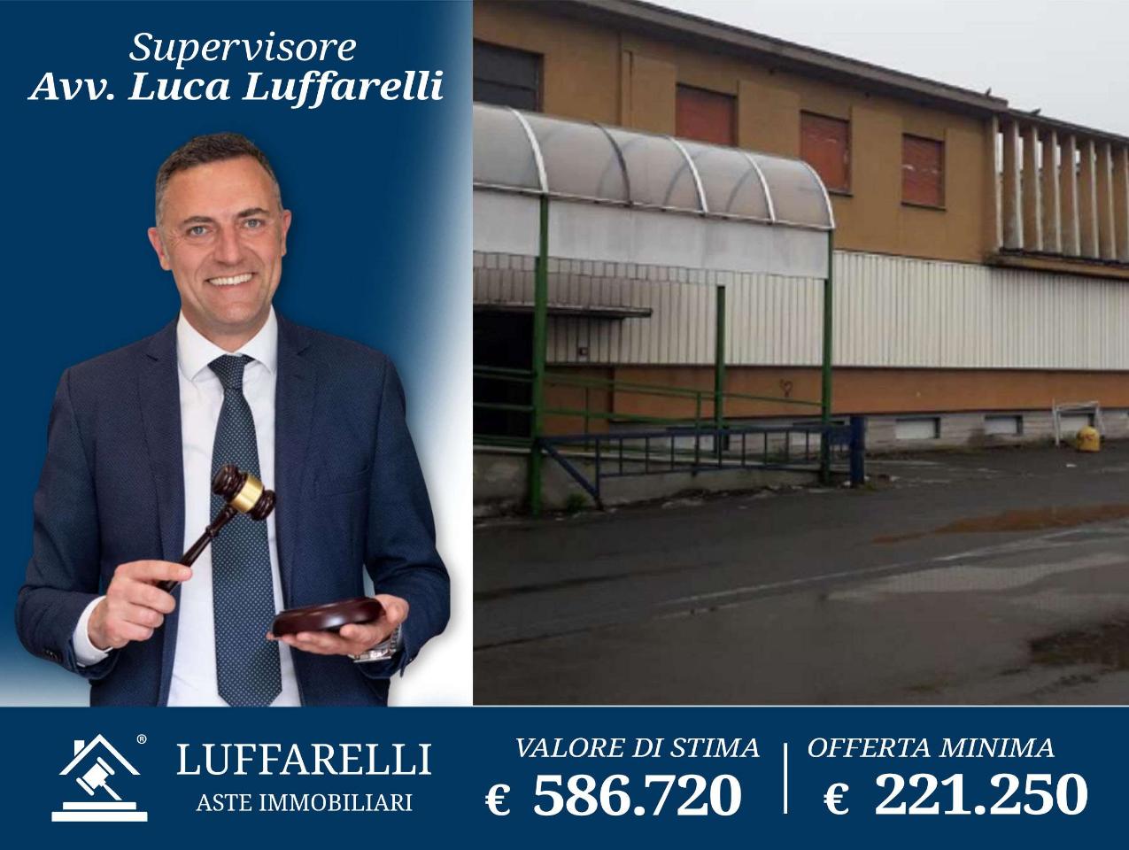 Villa in vendita a Borgaro Torinese