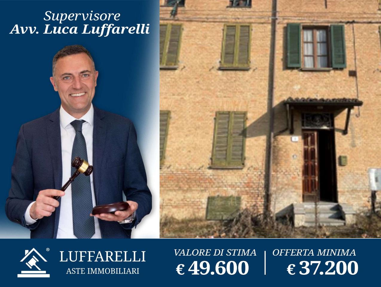 Appartamento in vendita a Codevilla