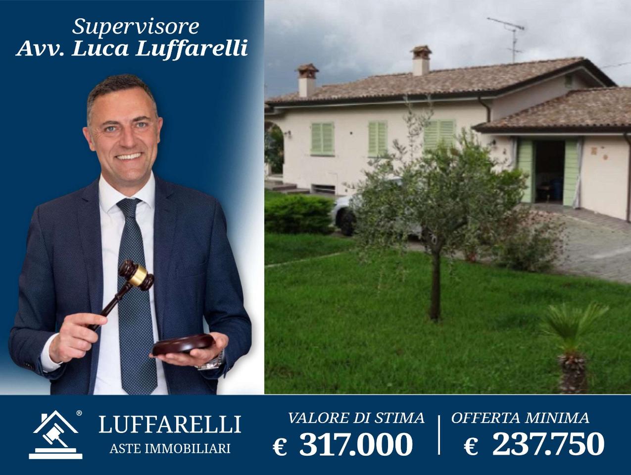 Appartamento in vendita a Camaiore