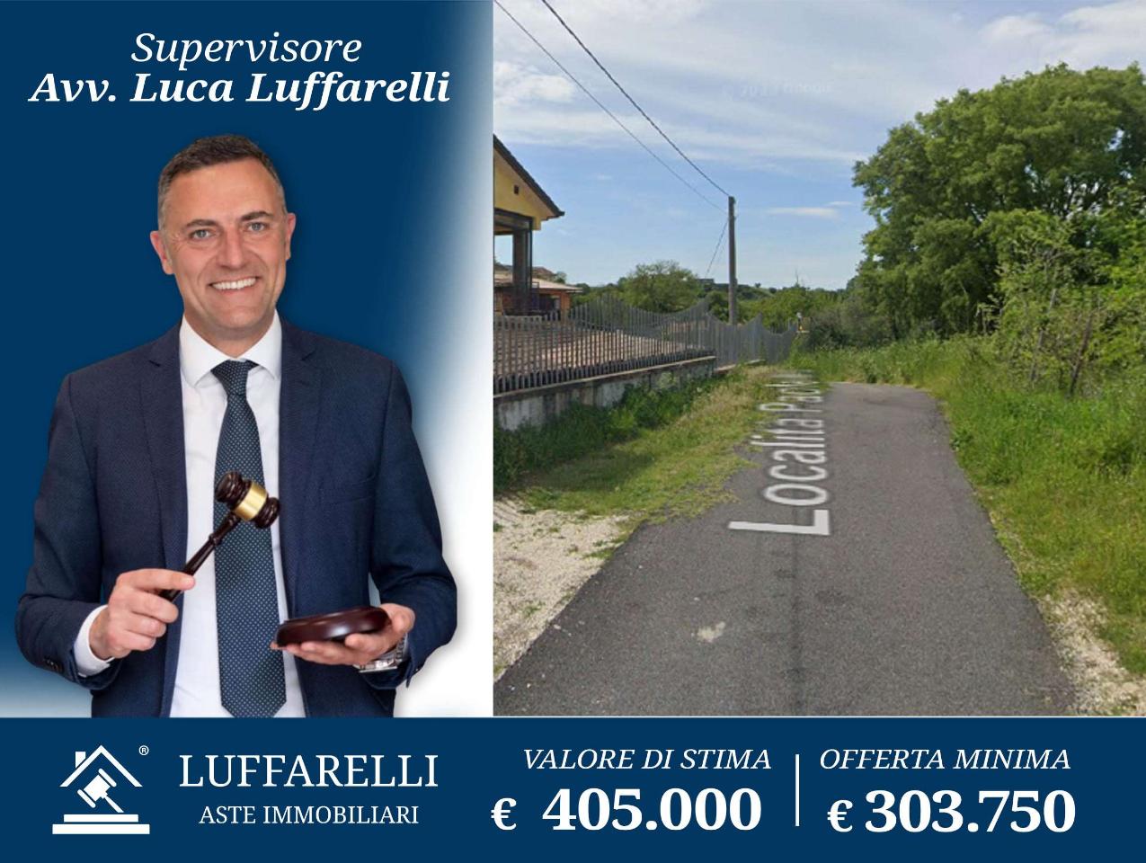 Appartamento in vendita a Civitella San Paolo