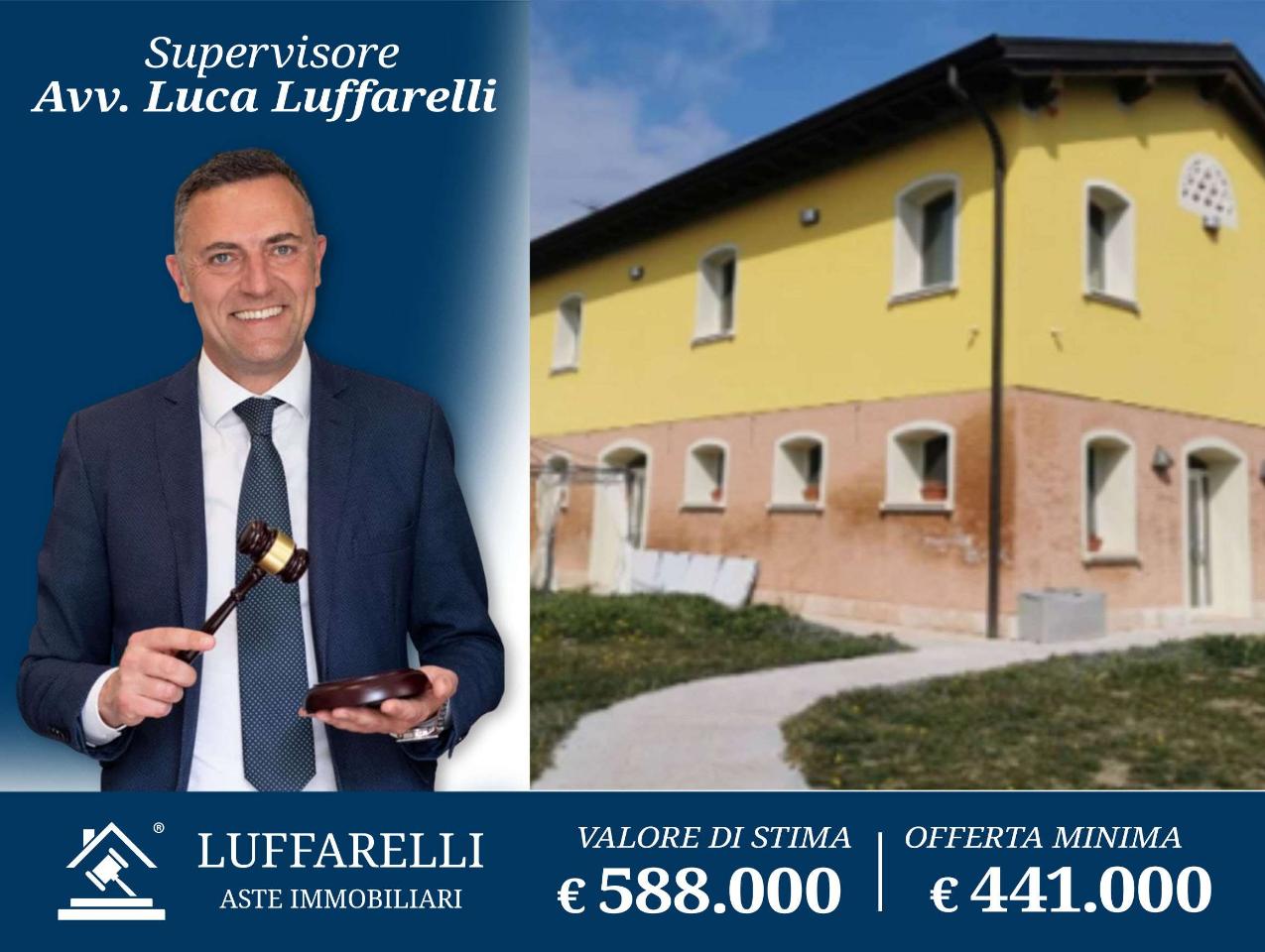 Negozio in vendita a Bastiglia