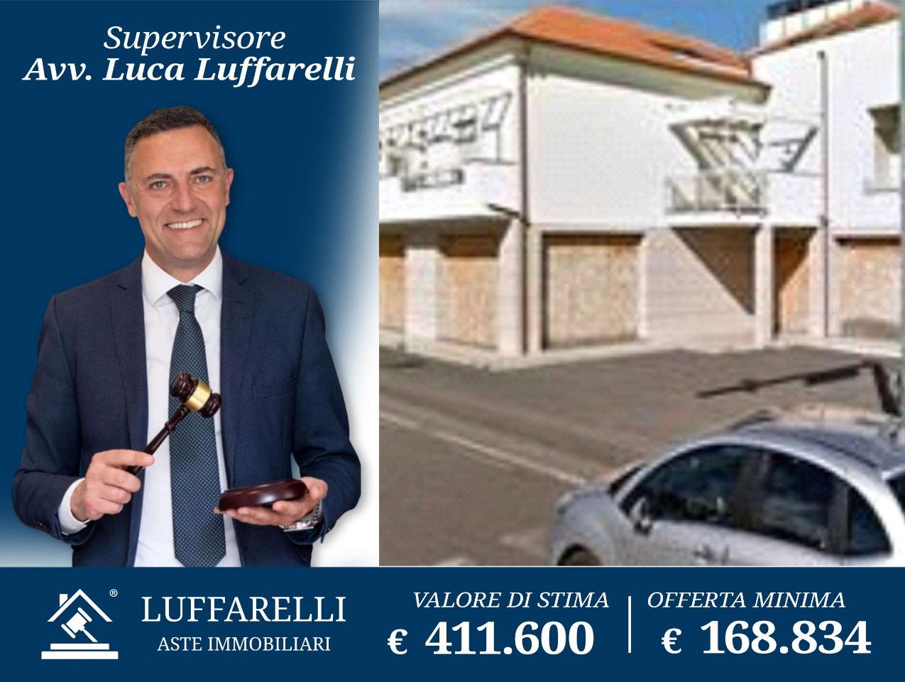 Villa in vendita a Ceriale