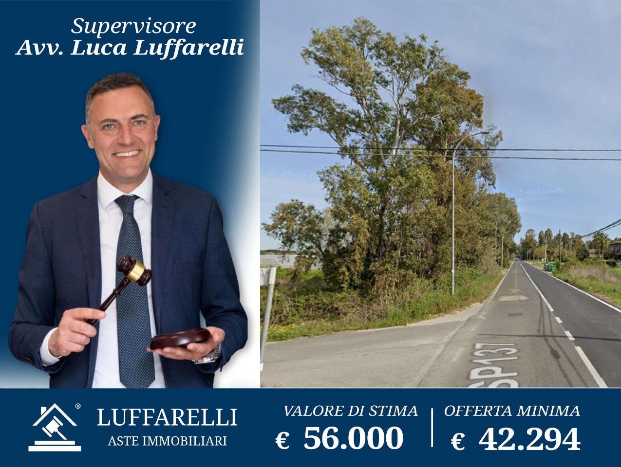 Appartamento in vendita a Latina