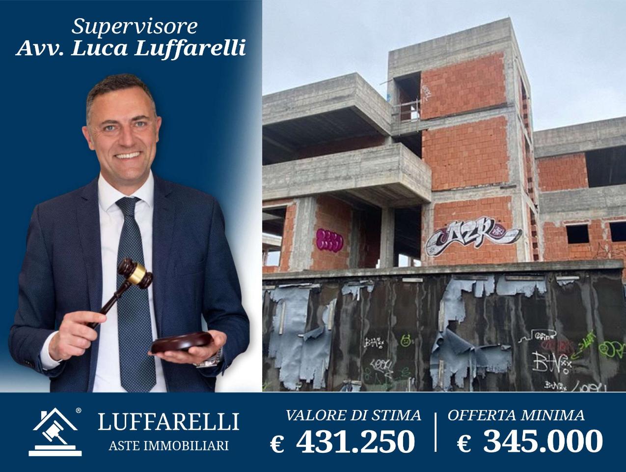 Villa unifamiliare in vendita a Acireale