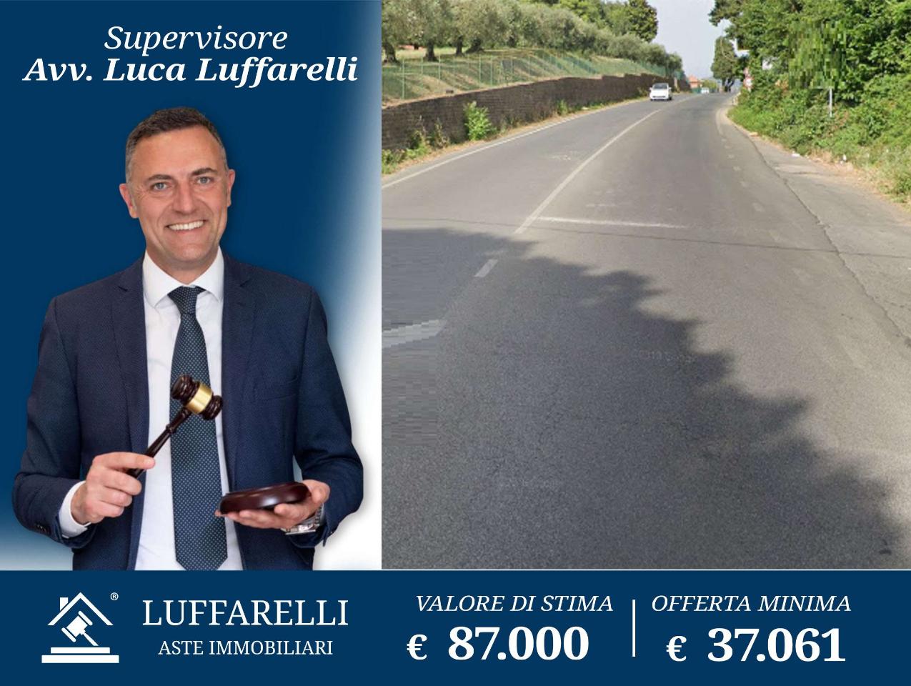 Appartamento in vendita a Villa Santo Stefano