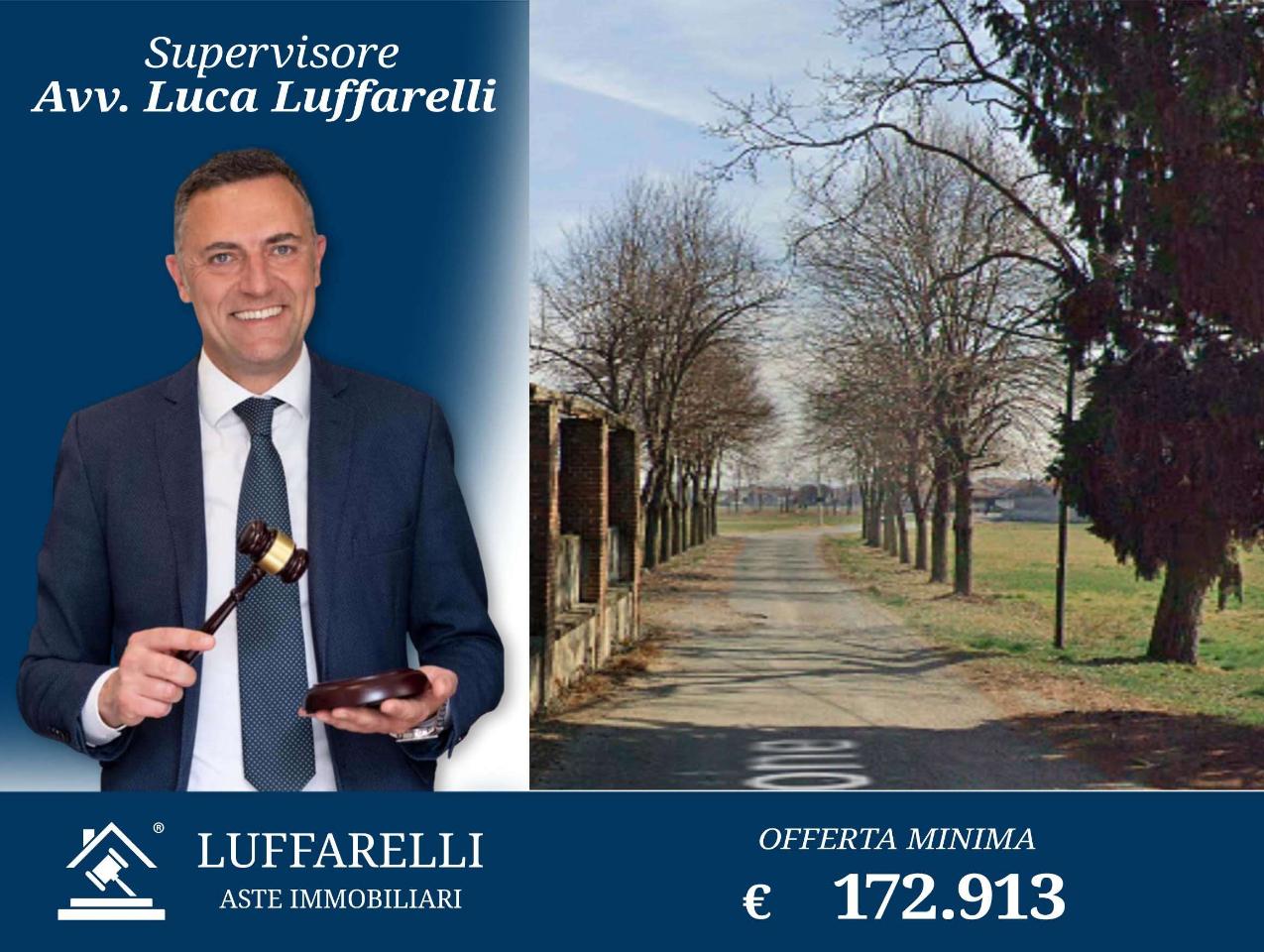 Locale commerciale in vendita a Caselle Torinese