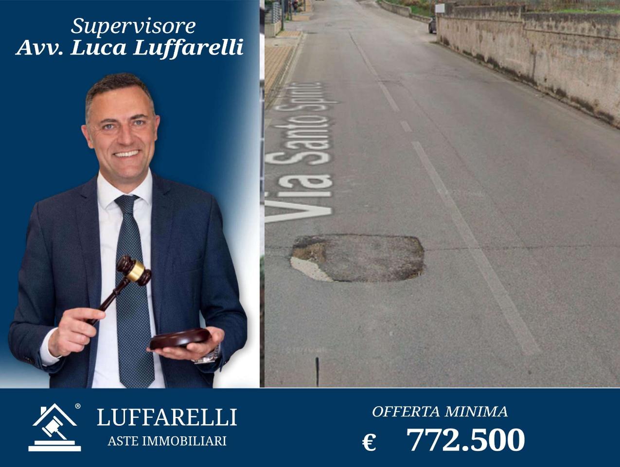 Villa in vendita a Lanciano