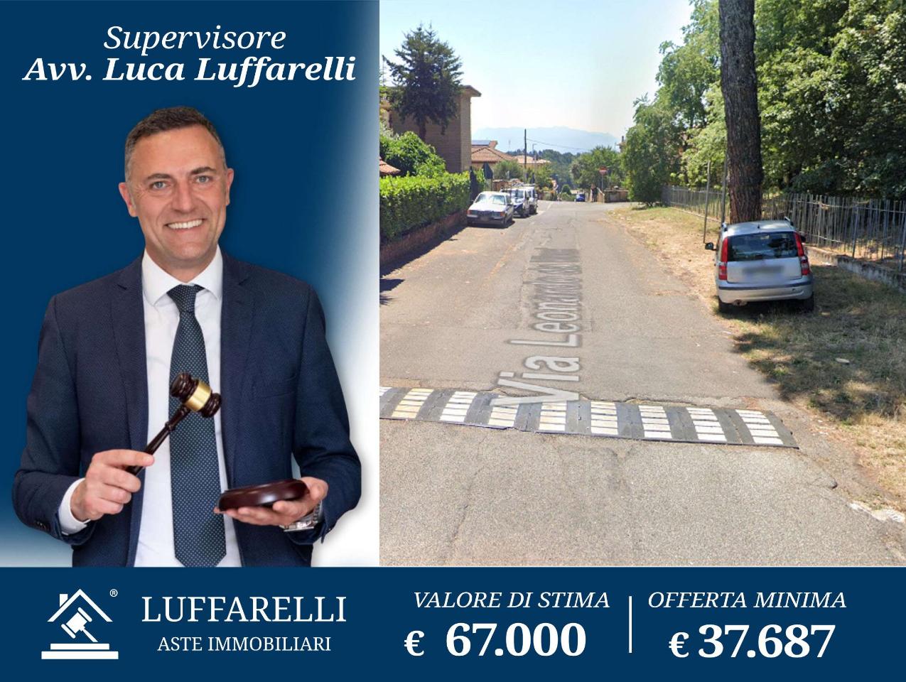 Appartamento in vendita a Cave