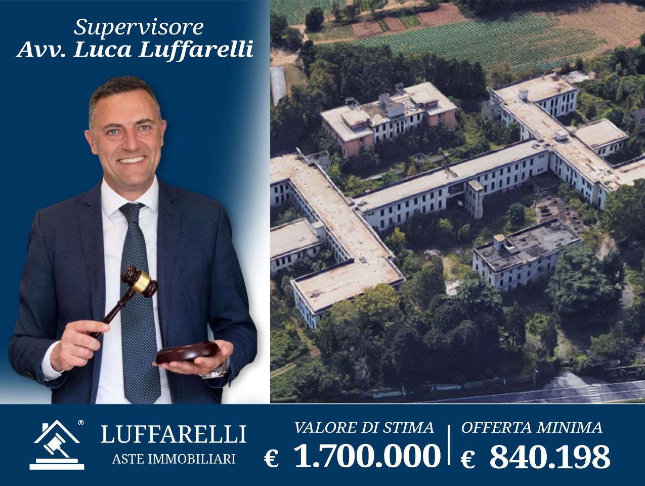 Villa in vendita a Collegno