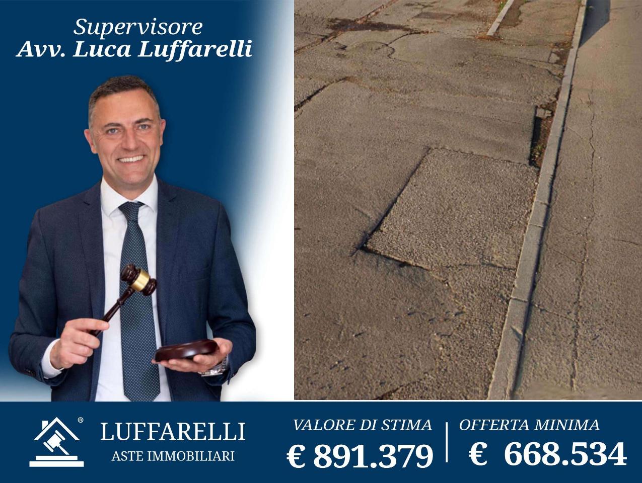 Villa in vendita a Botticino