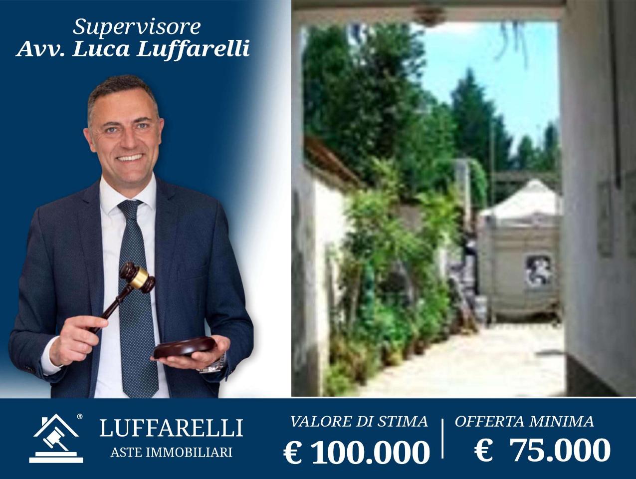 Appartamento in vendita a Legnano