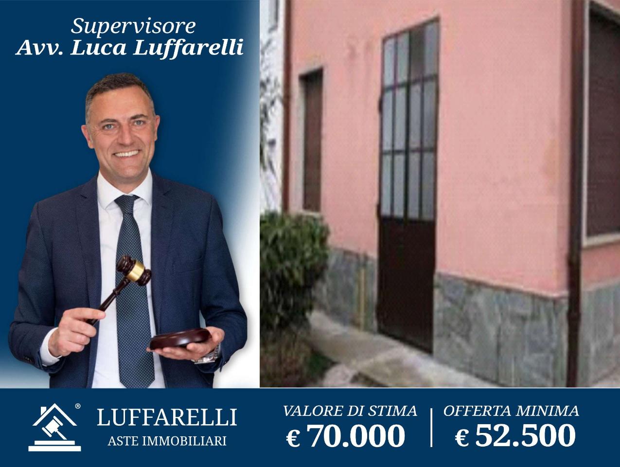 Appartamento in vendita a Cavaria Con Premezzo