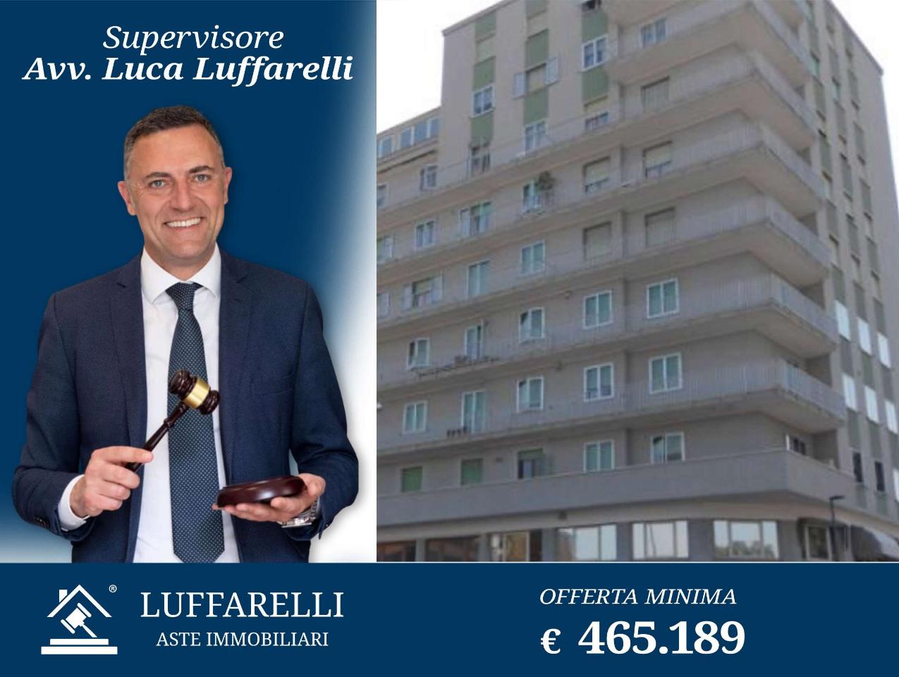 Ufficio in vendita a Grosseto