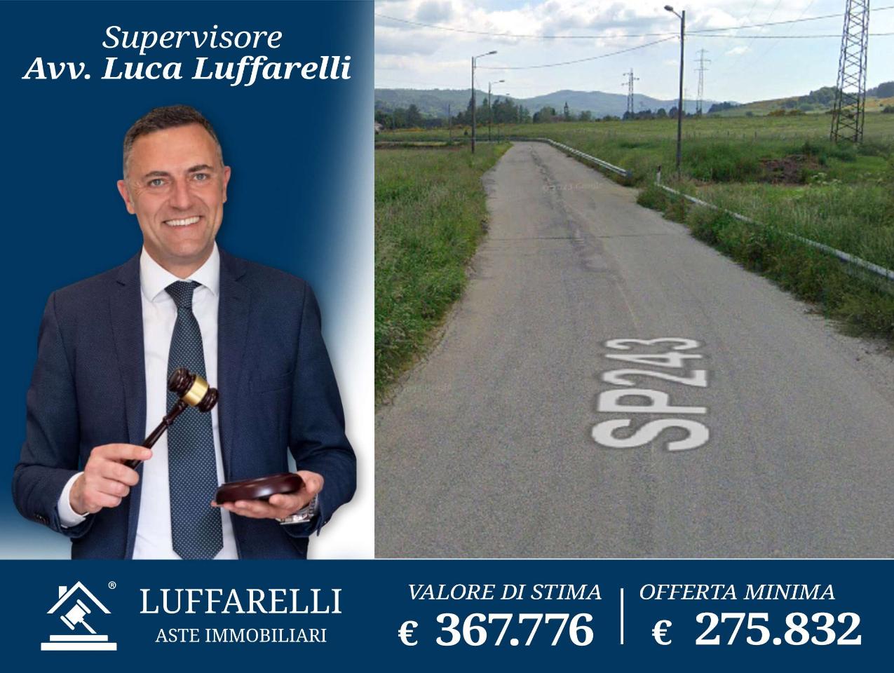 Negozio in vendita a Aprigliano