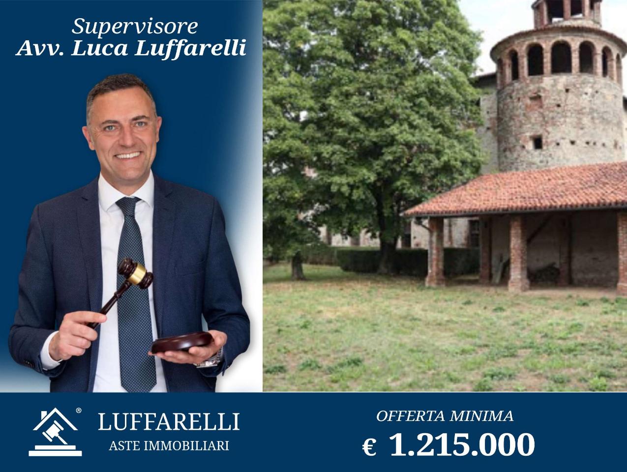 Villa in vendita a Cuneo