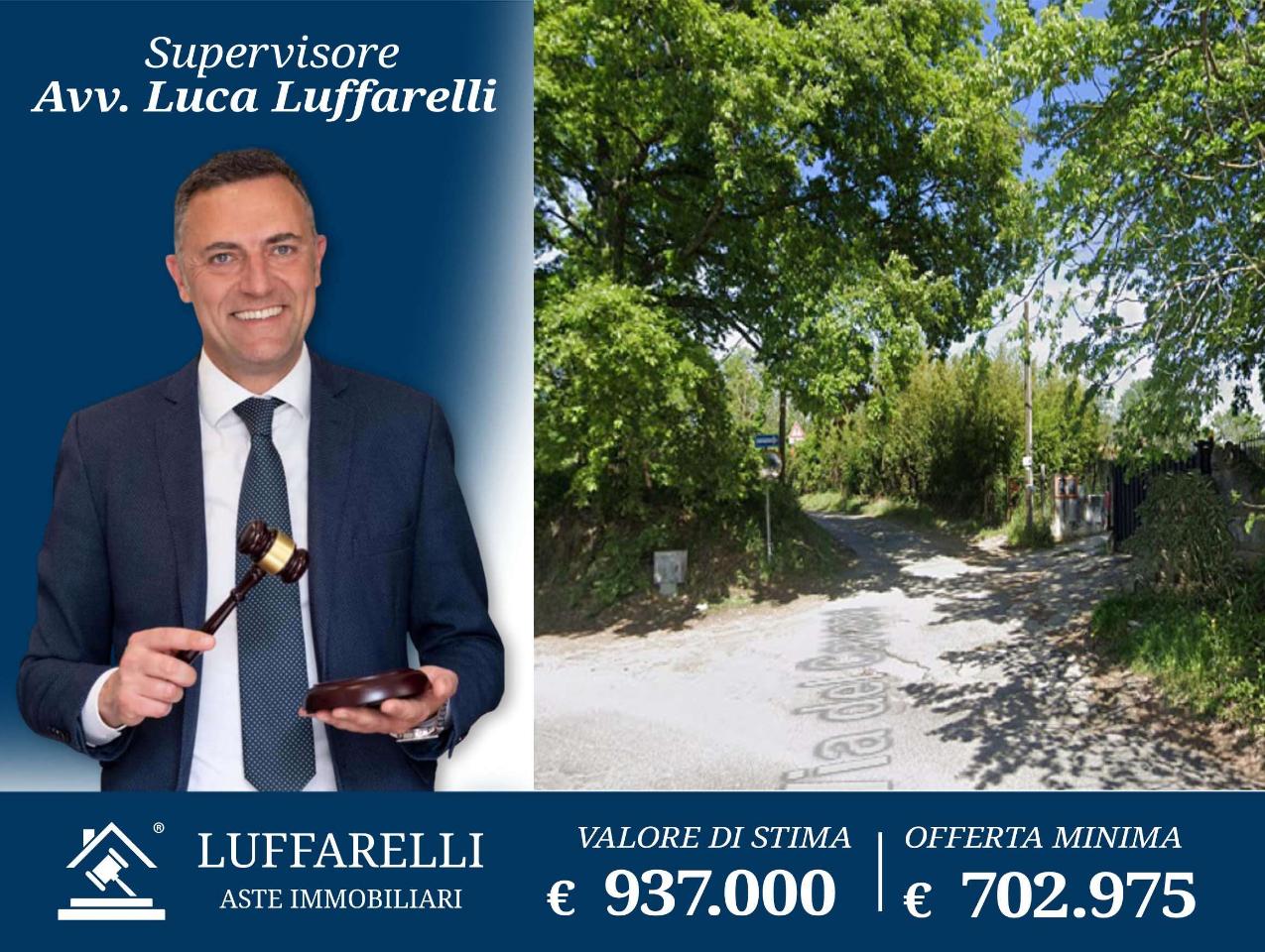 Appartamento in vendita a Civitella San Paolo