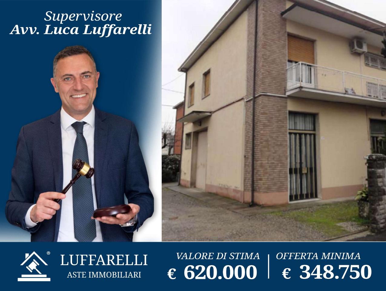 Villa in vendita a Formigine