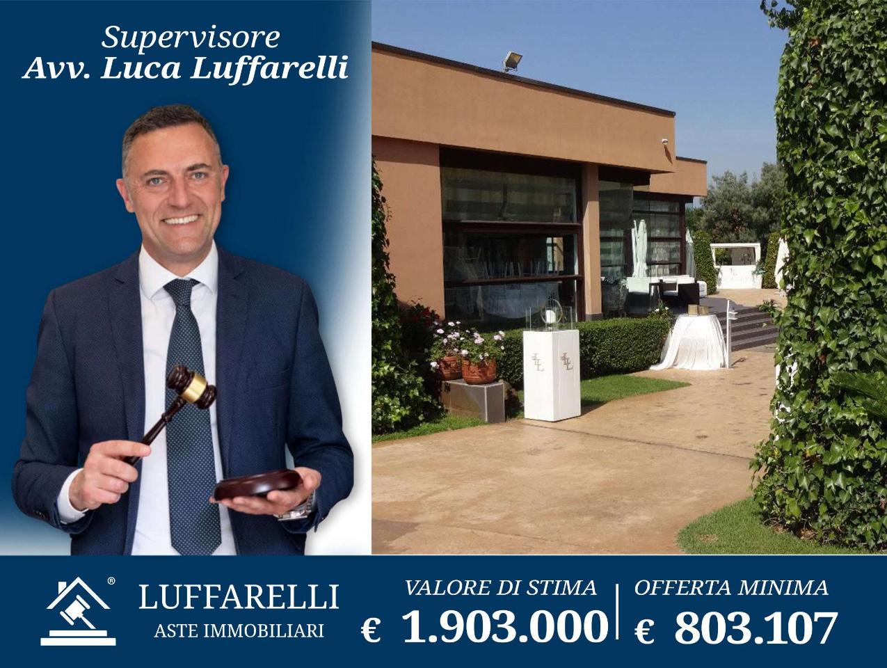 Negozio in vendita a Sperlonga