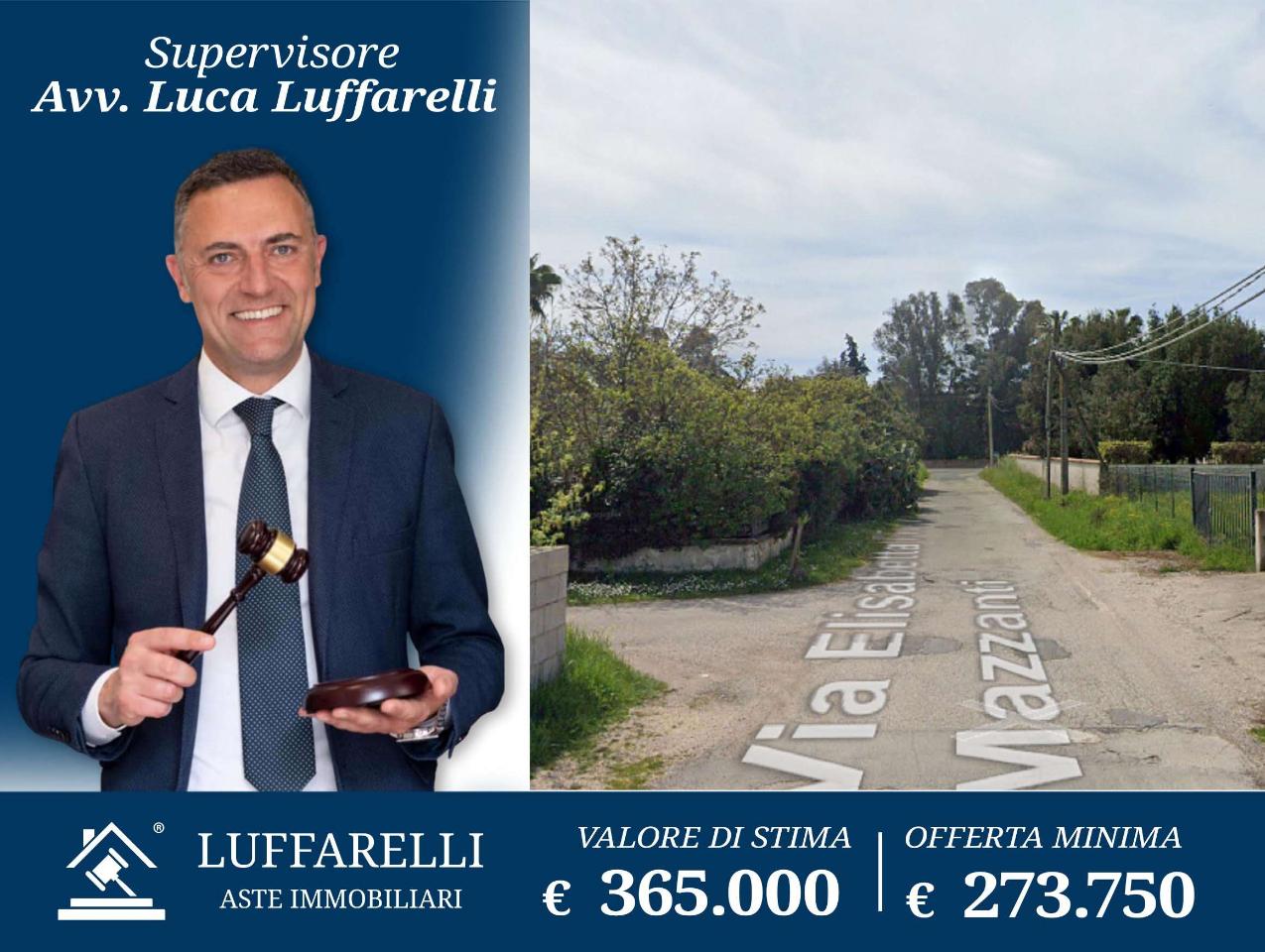 Appartamento in vendita a Latina