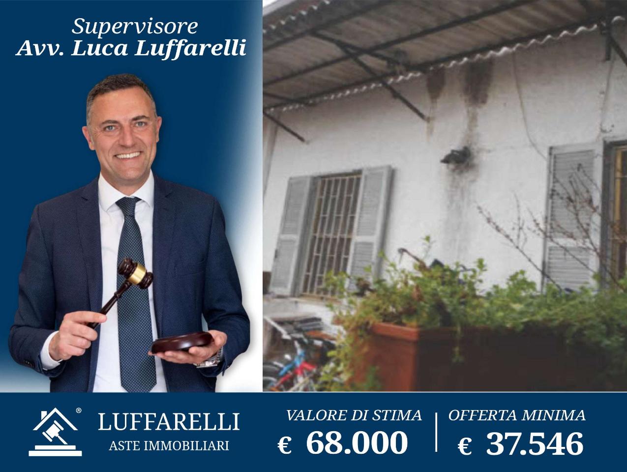 Appartamento in vendita a Latina