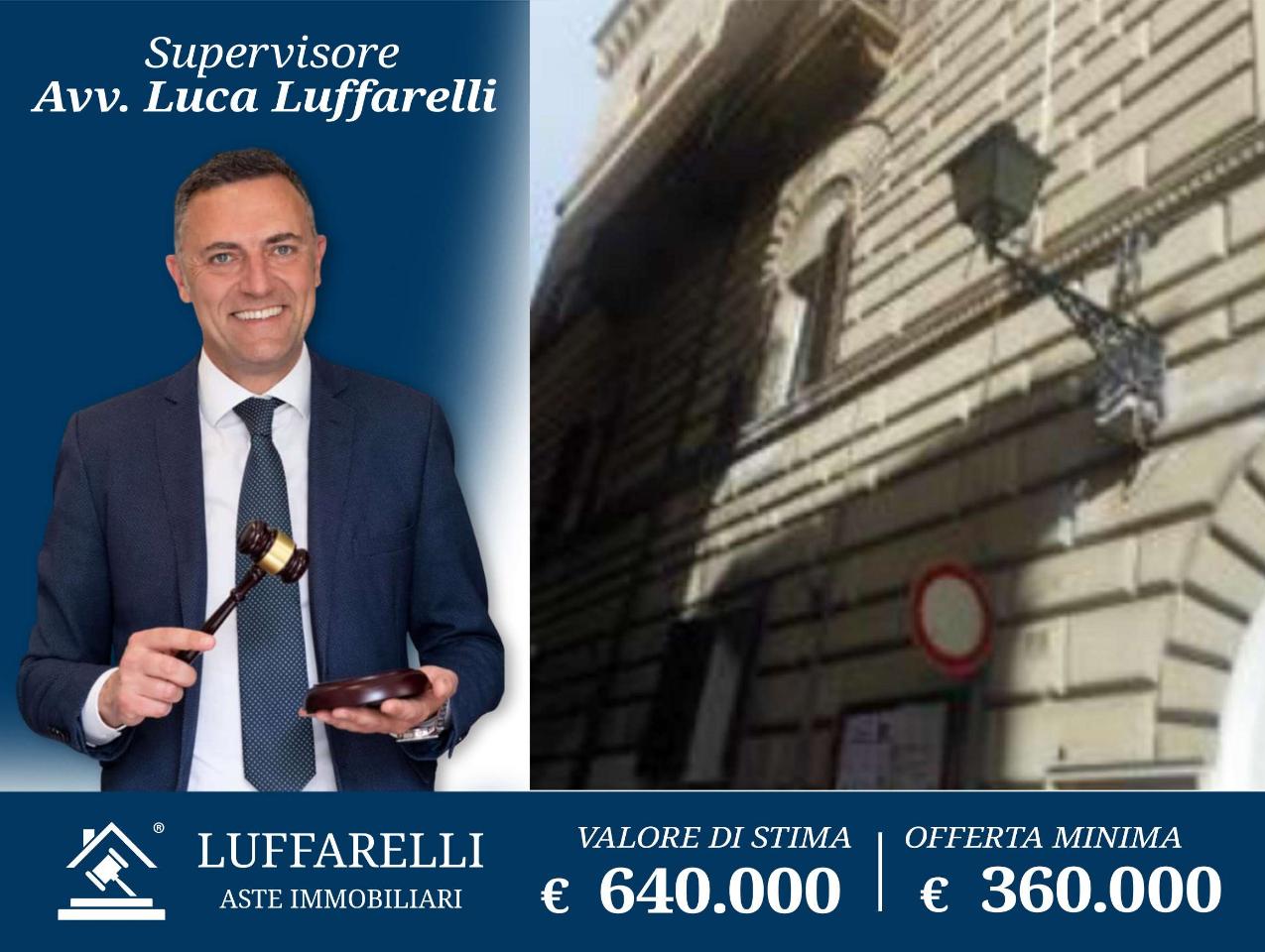 Villa in vendita a Chieti