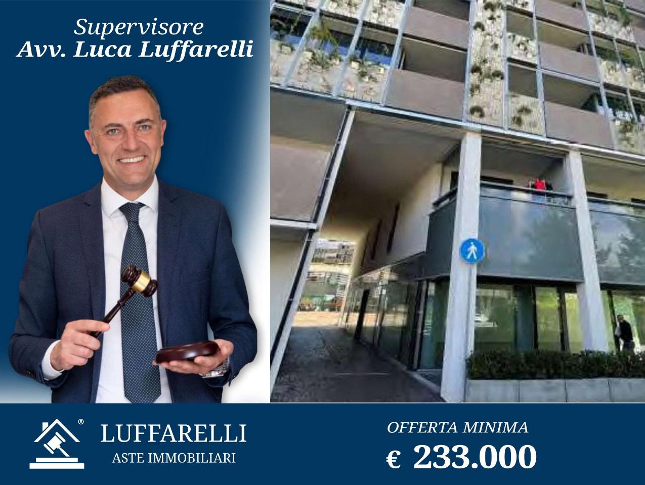 Negozio in vendita a Bolzano