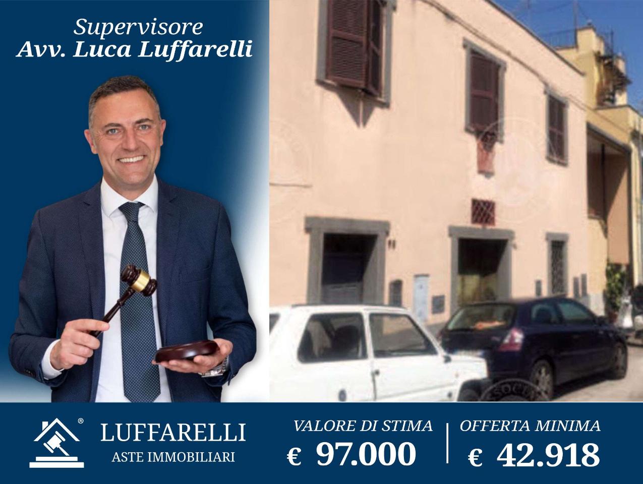 Negozio in vendita a Roma