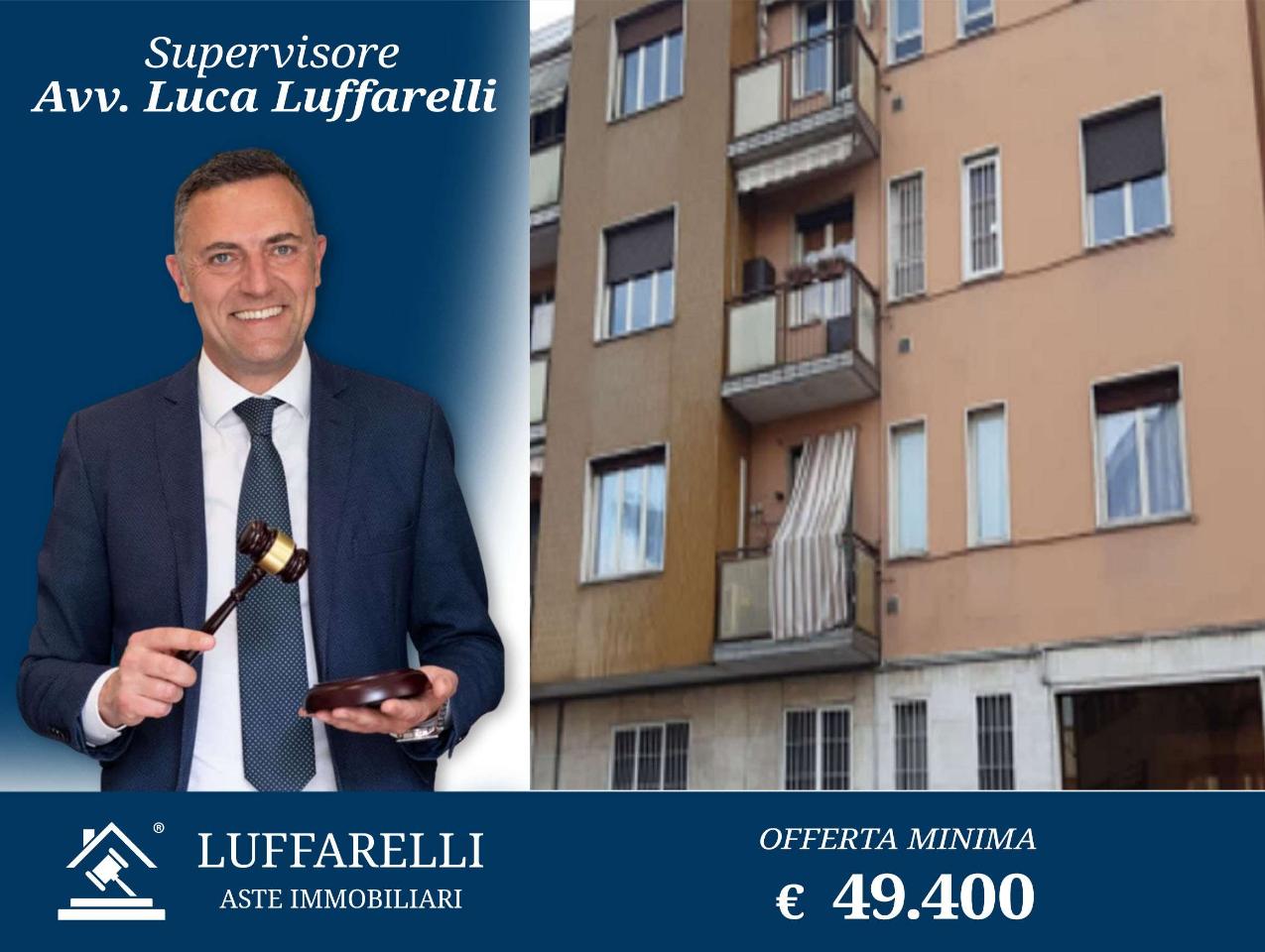 Villa in vendita a Aprica