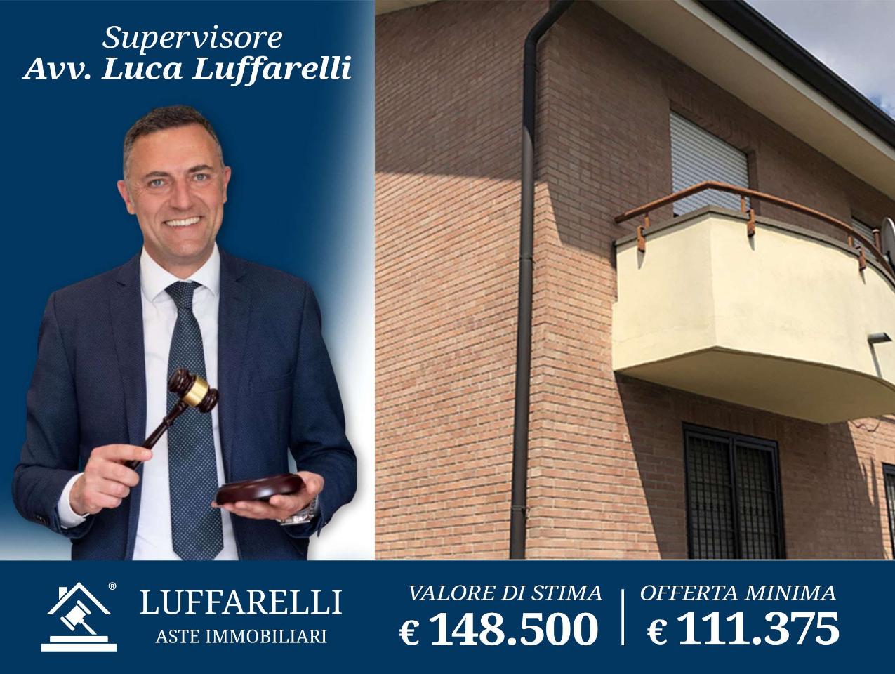 Appartamento in vendita a Cesano Maderno