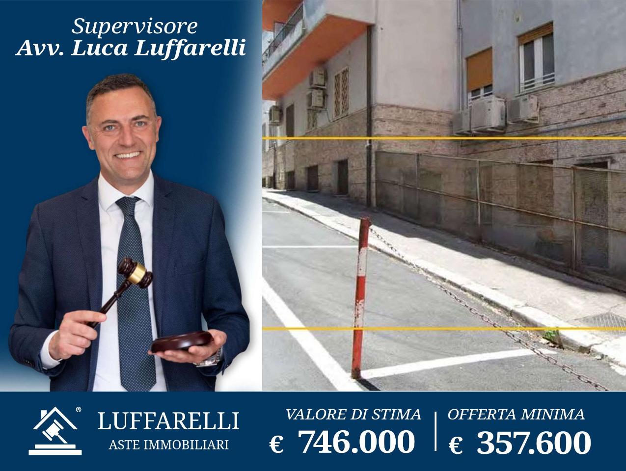 Villa in vendita a Roma