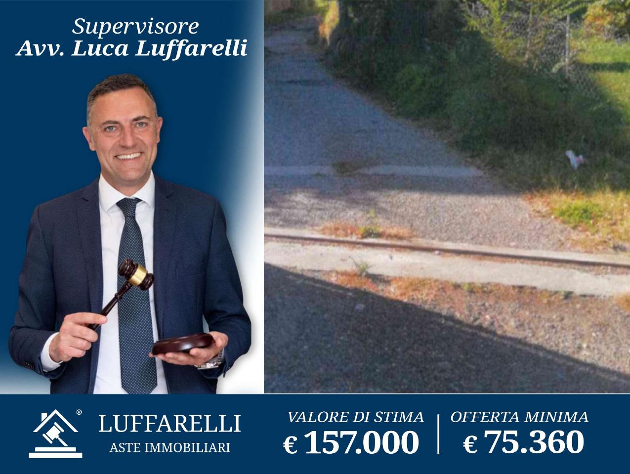 Appartamento in vendita a Bisuschio
