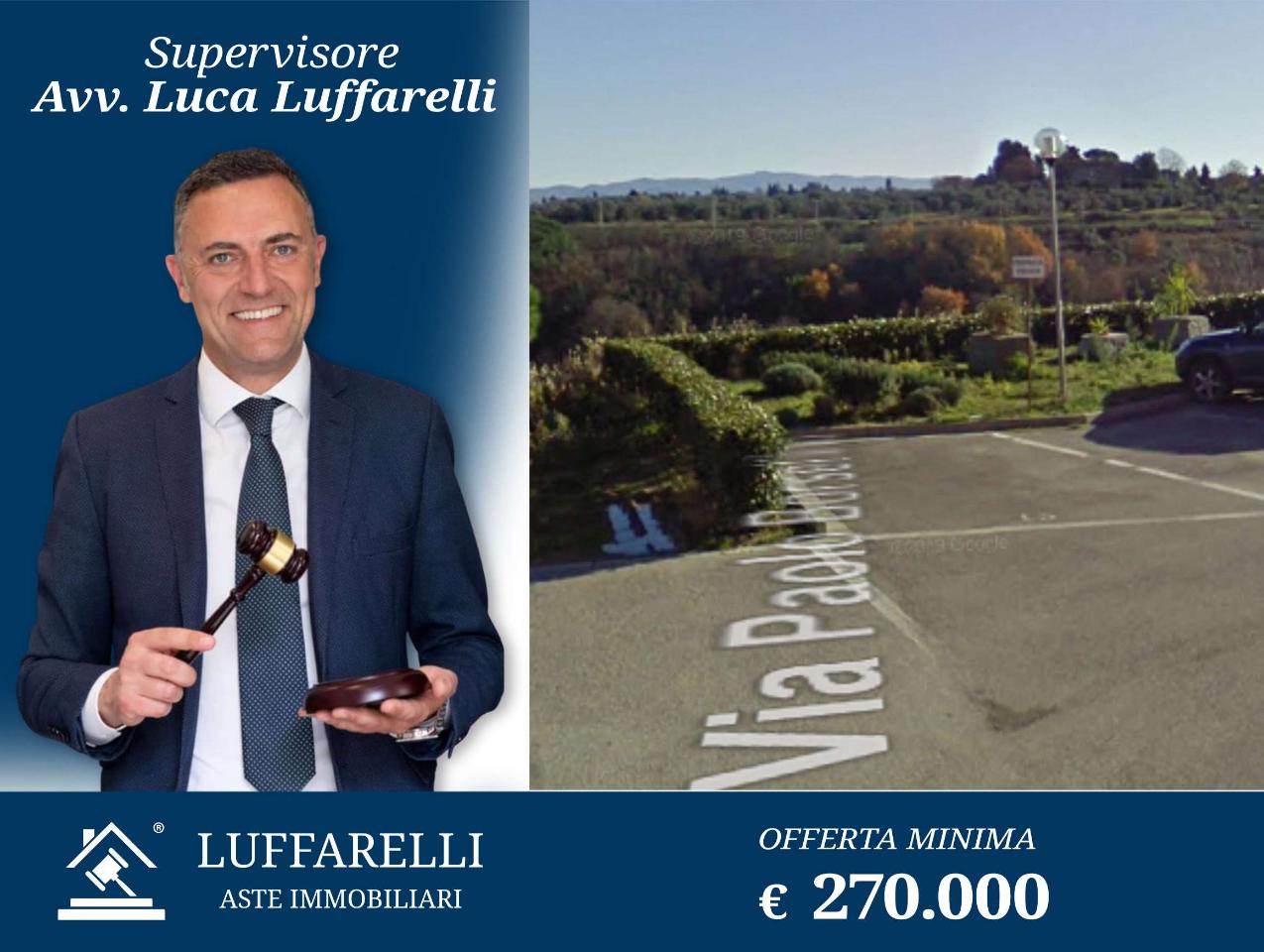 Villa a schiera in vendita a San Casciano In Val Di Pesa