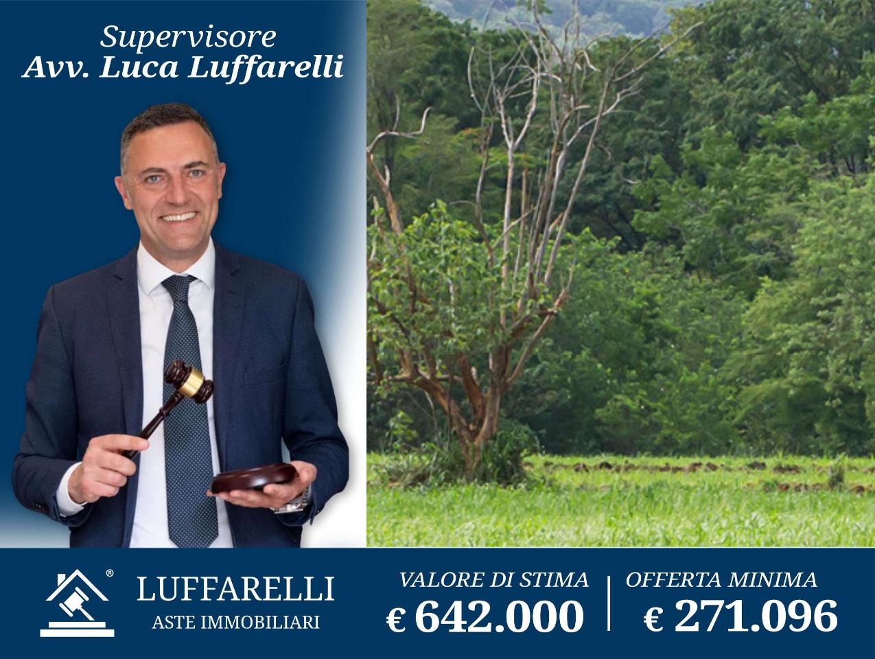 Terreno edificabile in vendita a Bonate Sopra