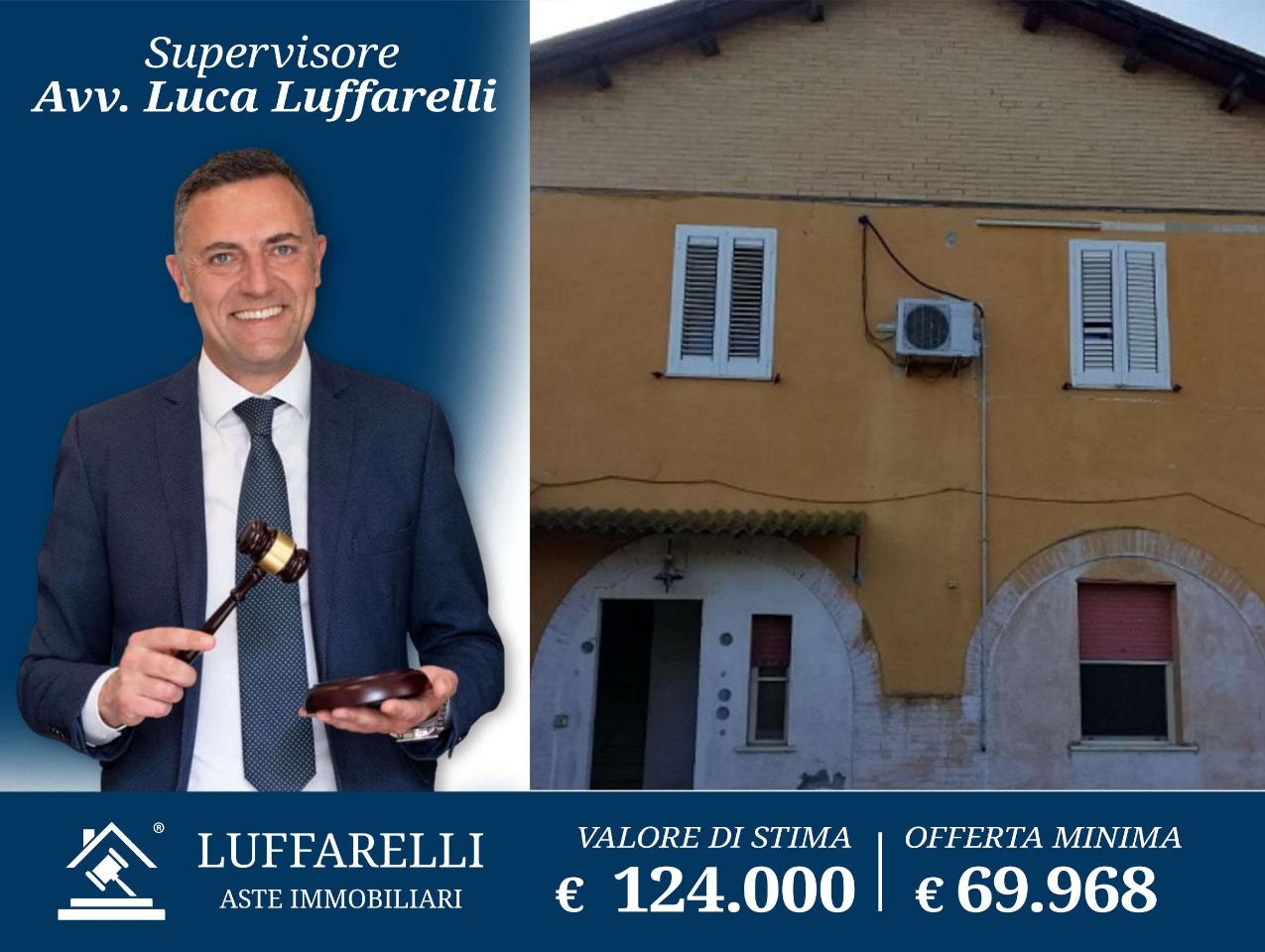 Appartamento in vendita a Cisterna Di Latina