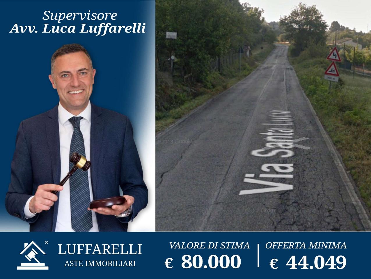 Villa unifamiliare in vendita a Giuliano Di Roma