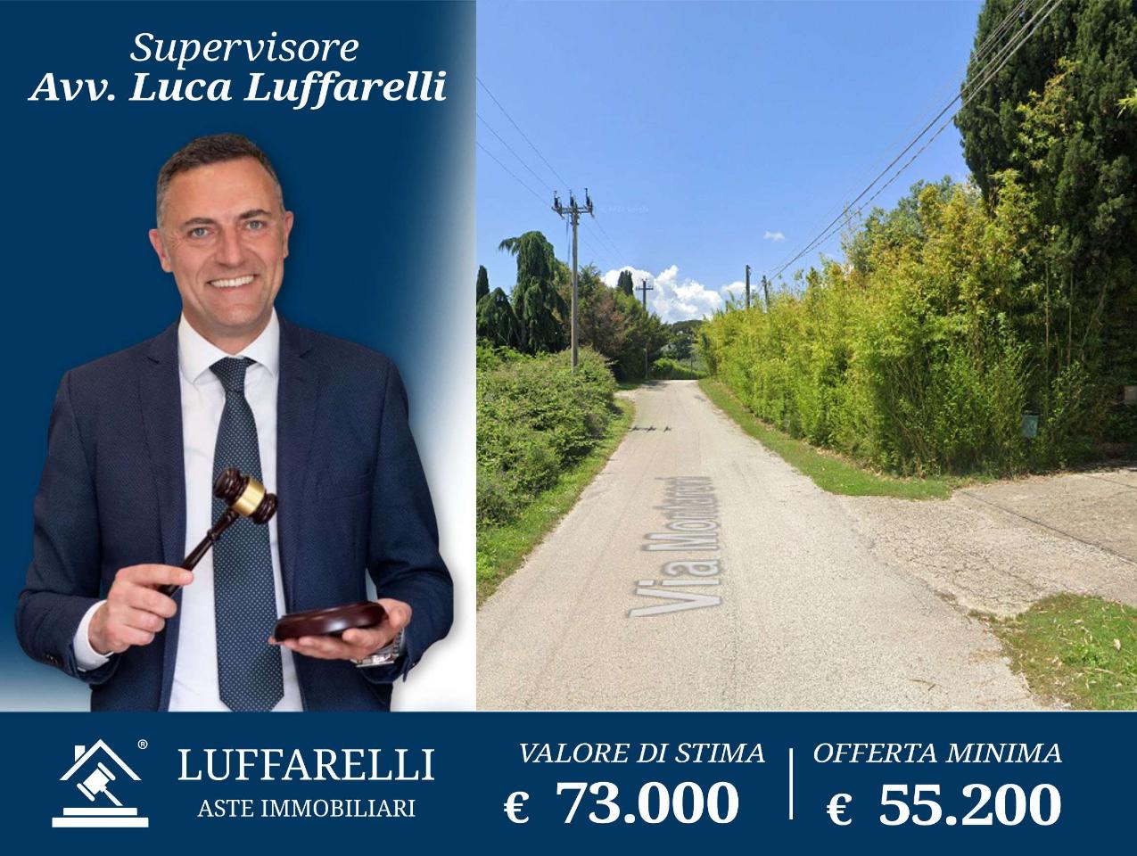 Porzione di villa in vendita a Rignano Flaminio