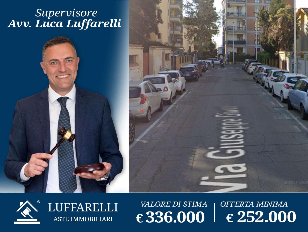 Appartamento in vendita a Cagliari