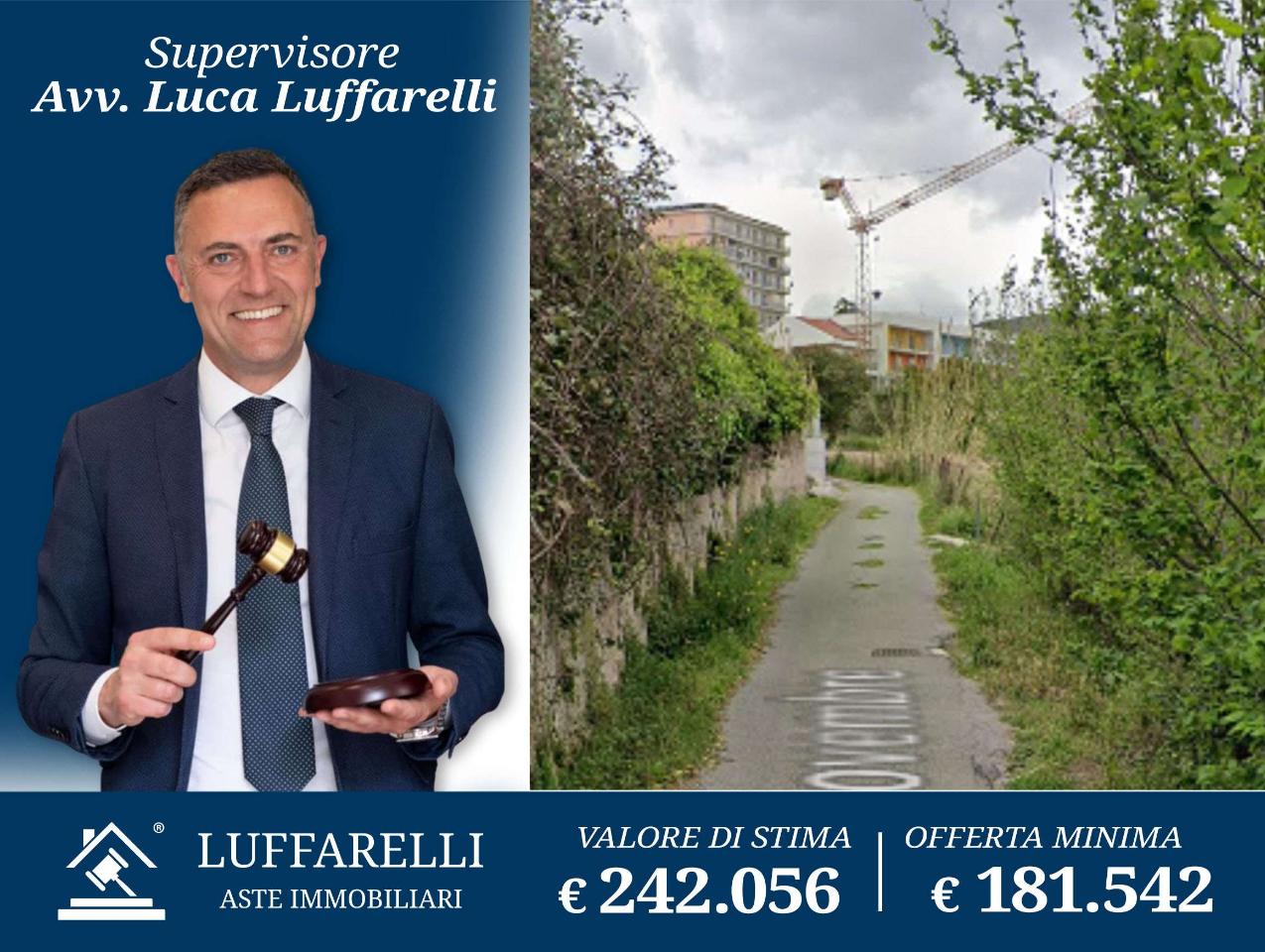 Appartamento in vendita a Pontecagnano Faiano