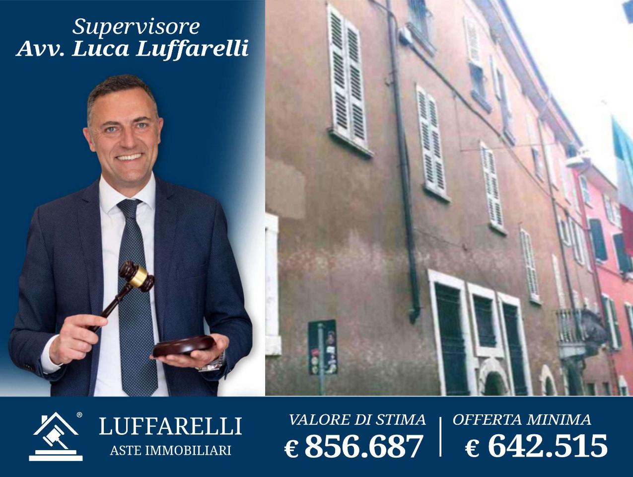 Appartamento in vendita a Brescia